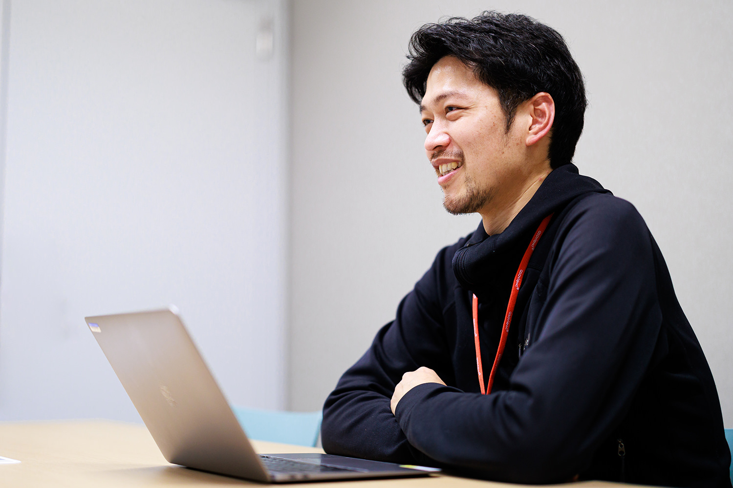 「ShiroKuのおかげで尖った記事が書ける」サービス導入でオウンドメディアのPVは右肩上がり | ShiroKu株式会社