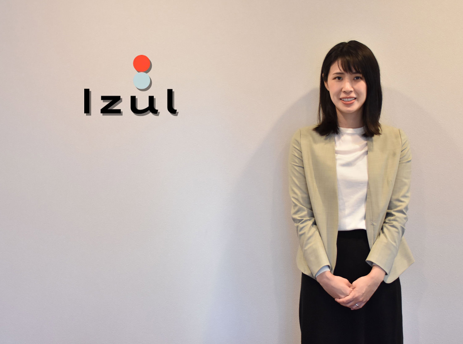 狙い通りの施策で表示回数が53倍まで増加！Izulがオウンドメディアの立ち上げに成功した理由 | ShiroKu株式会社